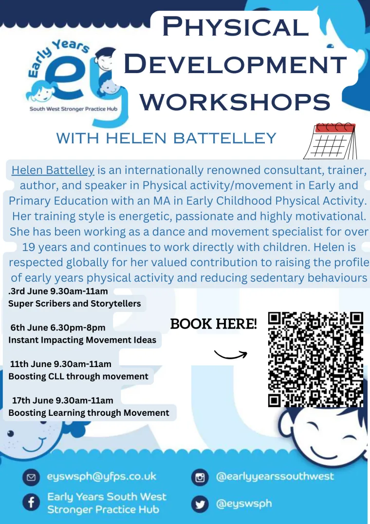 Super Scribers and Storytellers - developmentally appropriate practice ...