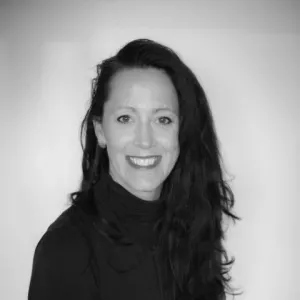 EEF Physical Development Toolkit – What to Know and How to Use It with Hellen Battelley ...