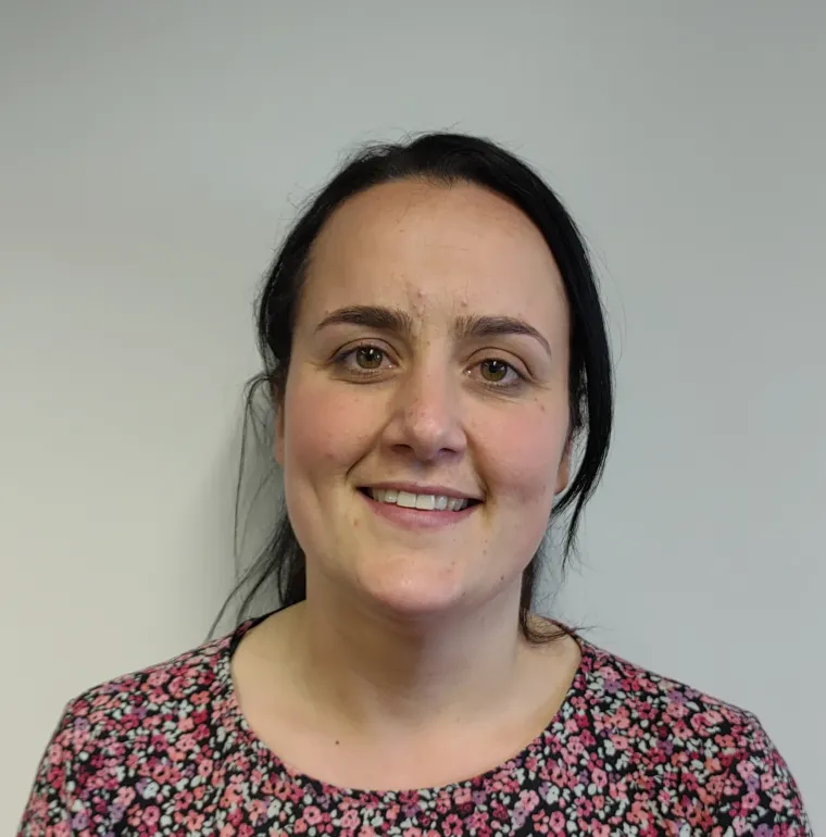 Working with WellComm at Kids Start, Manchester | Stronger Practice Hubs