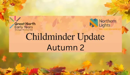 The Early Years Foundation Stage Profile (EYFSP) and Good Level of ...