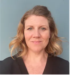 Trauma Informed? Dispelling the Jargon and How You Can Make a ...