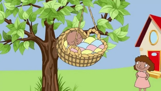 Songs and rhymes with outdoor seasonal themes including weather by our ...