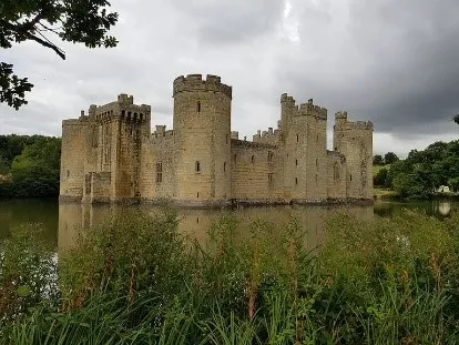 Songs and rhymes with outdoor seasonal themes including weather by our ...