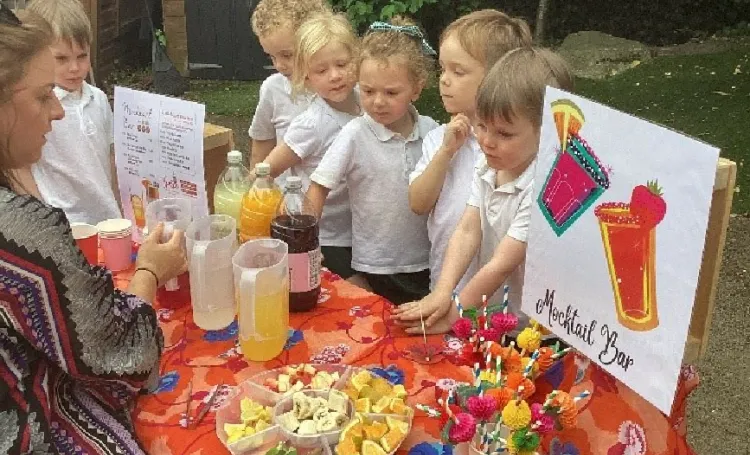 Resources | Stronger Practice Hubs