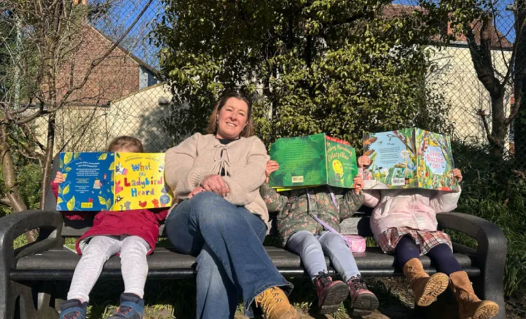 Resources | Stronger Practice Hubs