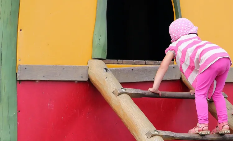 Resources | Stronger Practice Hubs