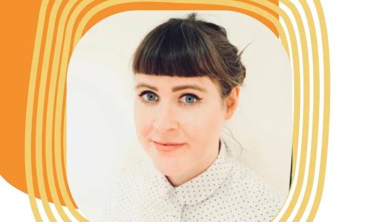 Resources | Stronger Practice Hubs