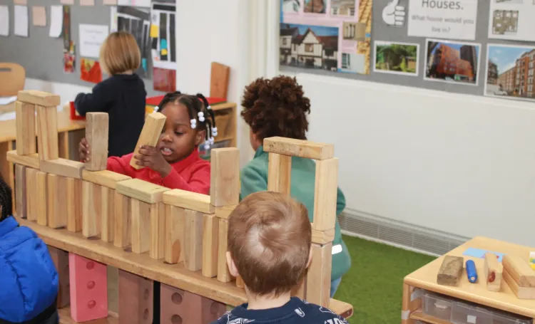 Resources | Stronger Practice Hubs