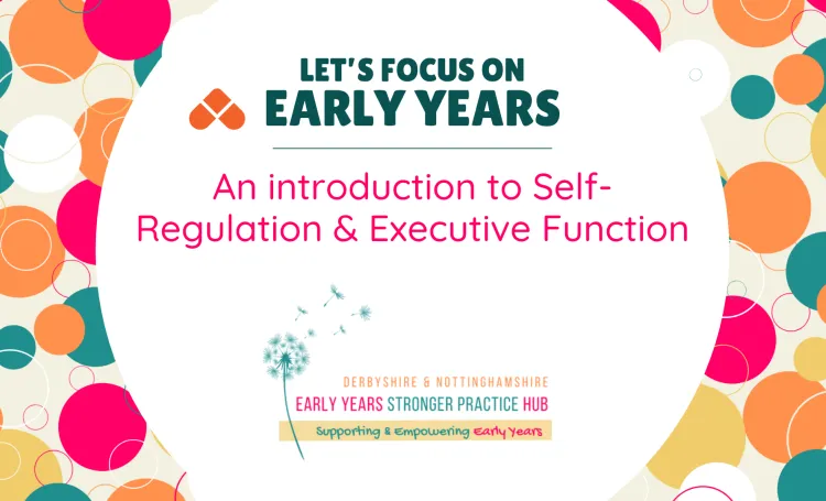 Resources | Stronger Practice Hubs