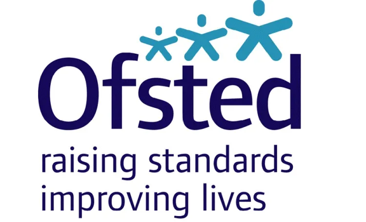 London South Early Years Stronger Practice Hub | Stronger Practice Hubs