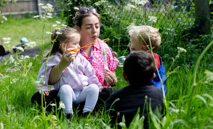 Resources | Stronger Practice Hubs