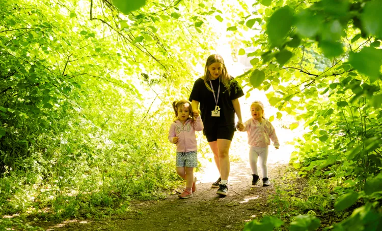 Resources | Stronger Practice Hubs