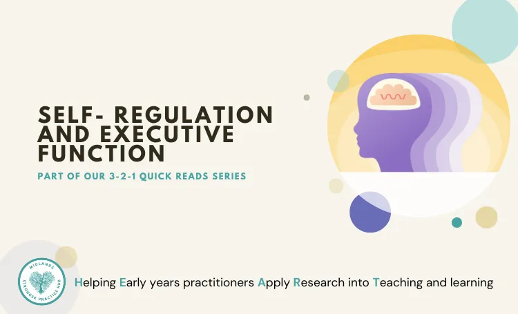 Resources | Stronger Practice Hubs