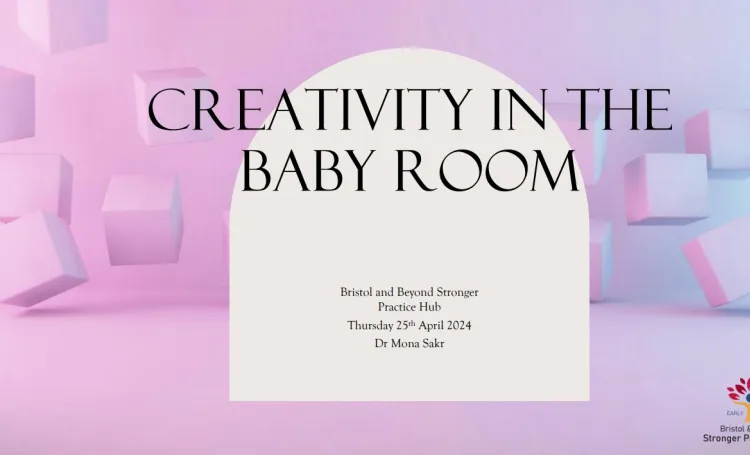 Resources | Stronger Practice Hubs