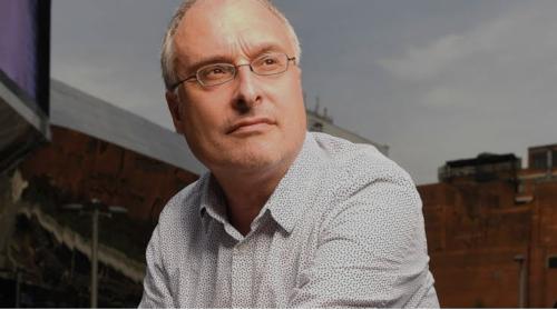 Evidence Based Programmes | Stronger Practice Hubs