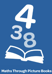 Evidence Based Programmes | Stronger Practice Hubs